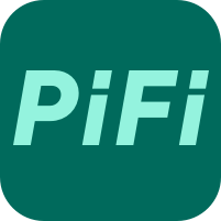Help setting up PiFiUSB on CM4 - General - PiFi